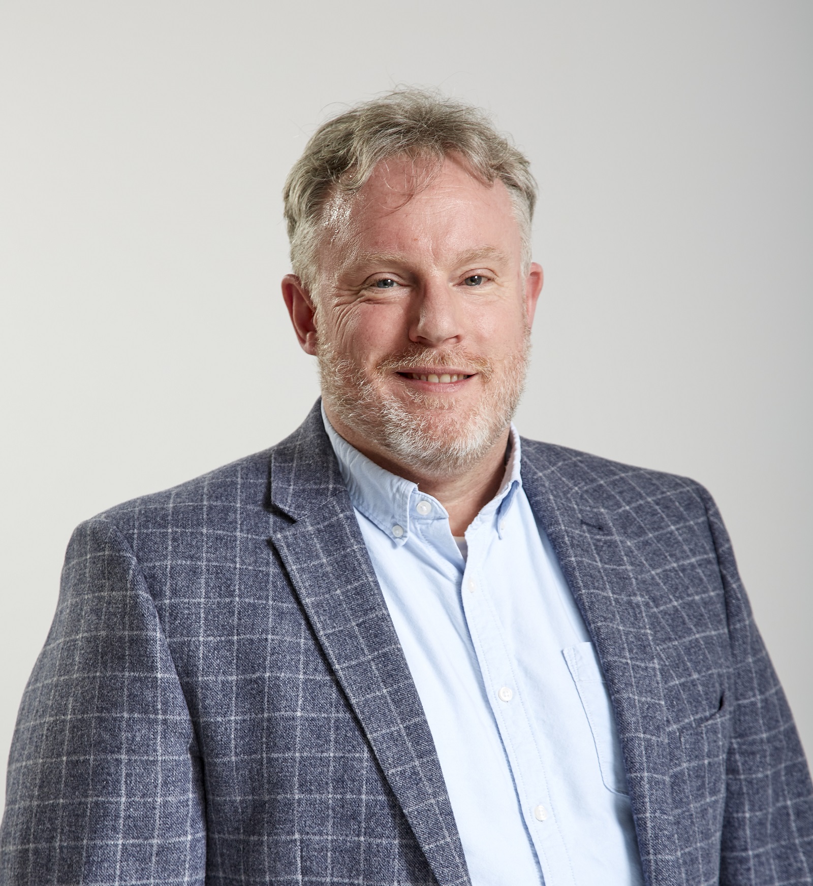 Andy-Coish - Citizens Advice