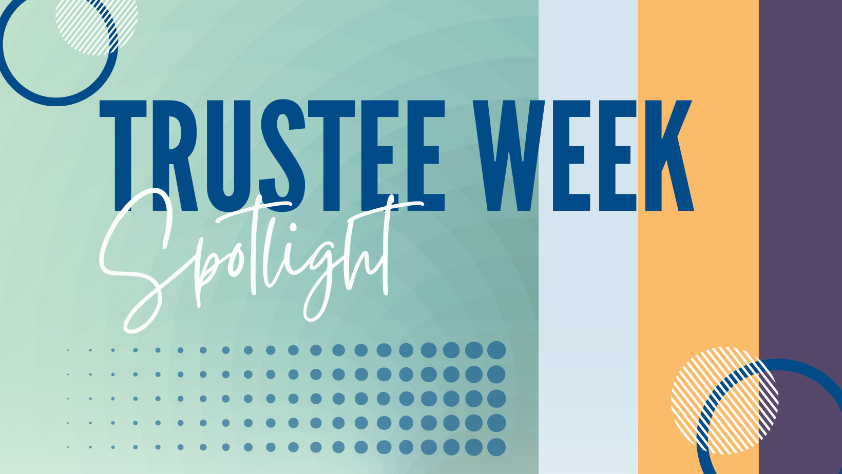 What is it like being one of our Trustees? - Citizens Advice